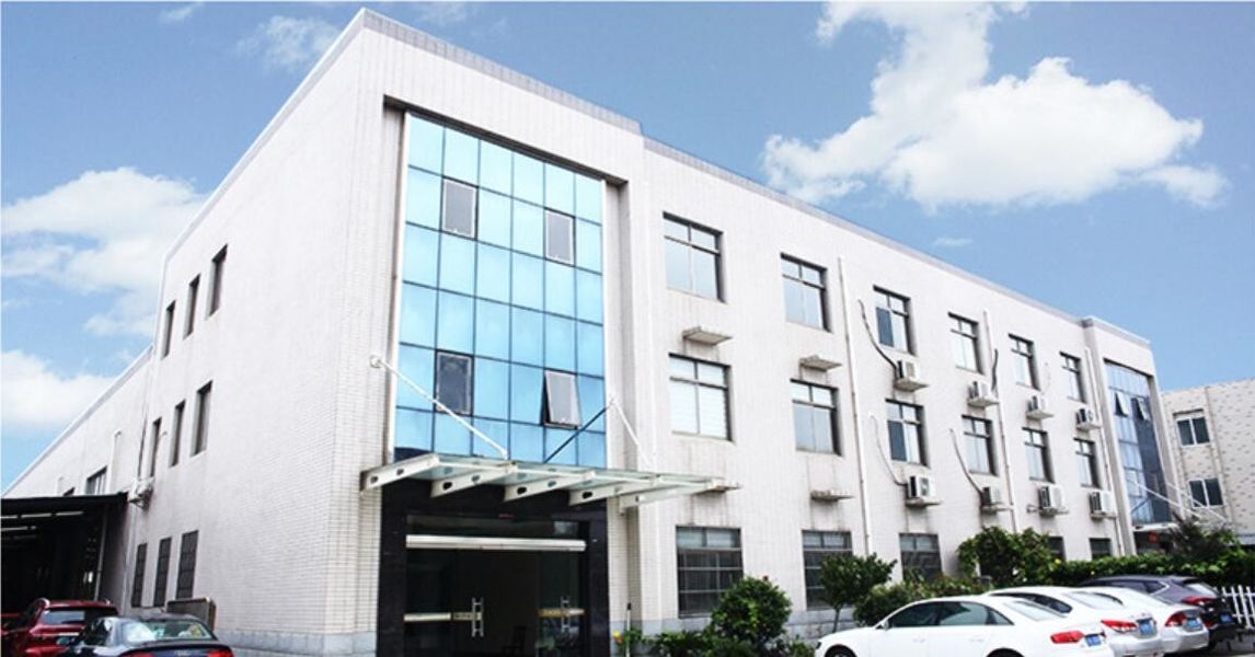 จีน Chengdu Kedel Technology Co.,Ltd รายละเอียด บริษัท